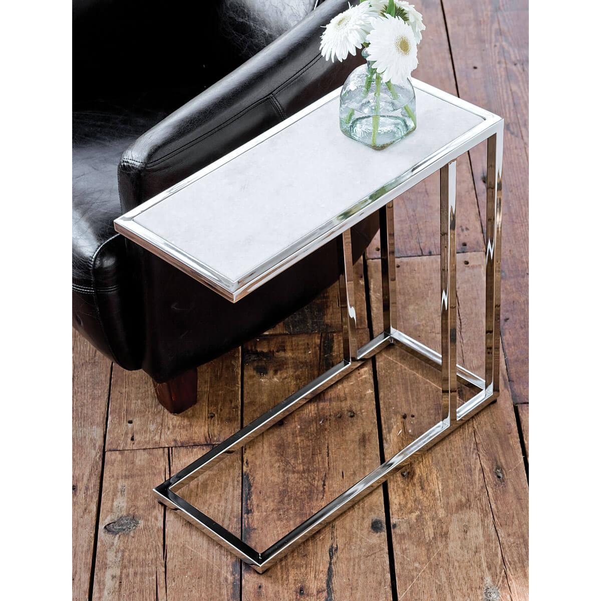 Echelon c table store